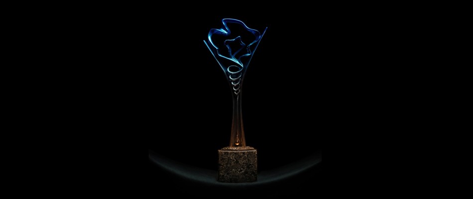 Dream Chemistry Award 2022 is coming | IChF PAN