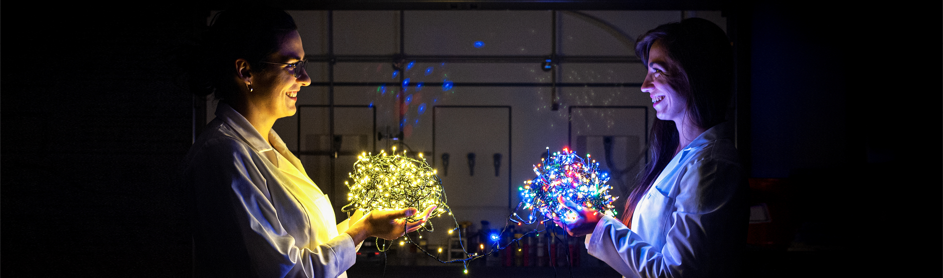 Home page | IChF PAN